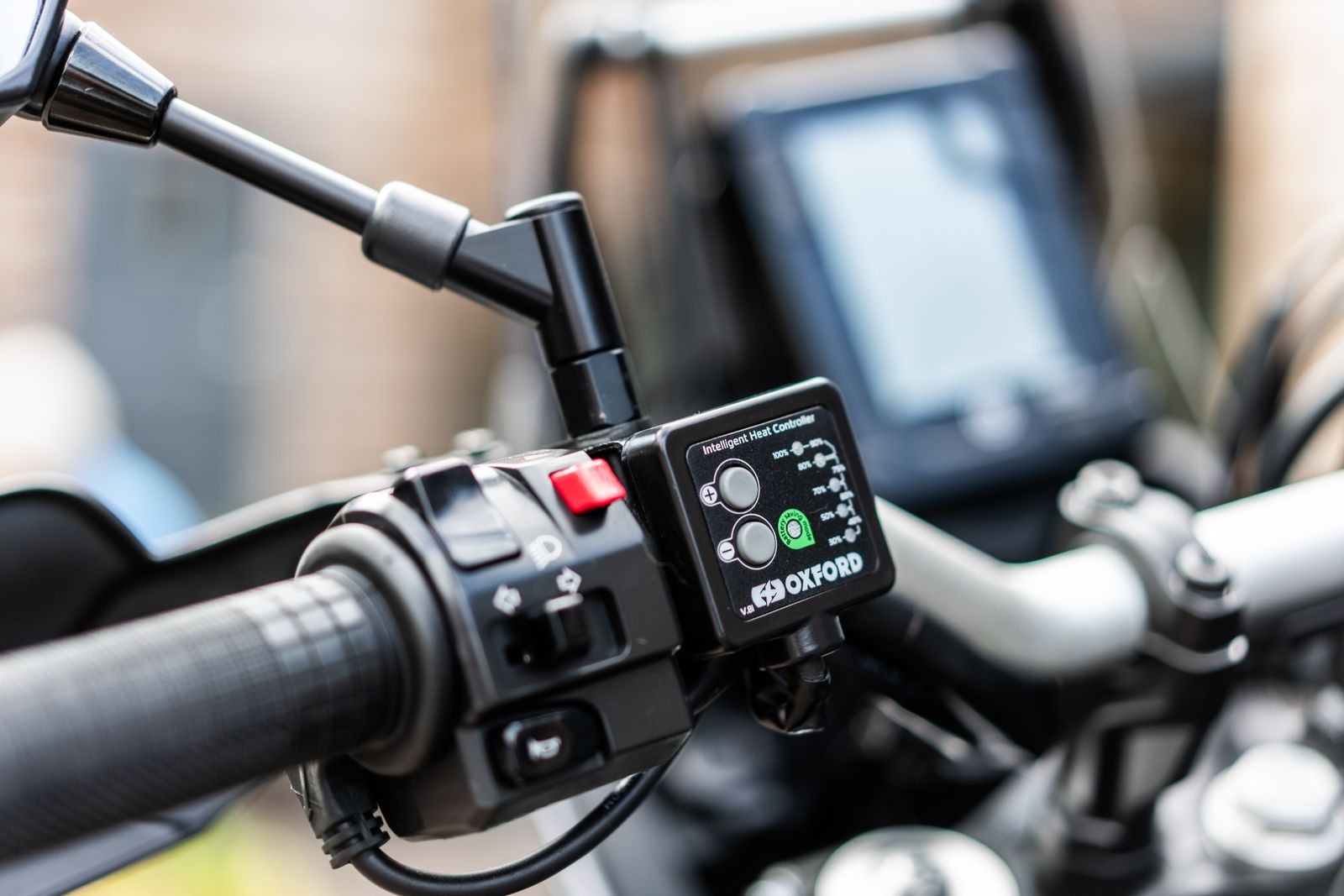 Used Yamaha Tenere 700 TENERE 700 2019 1dr Manual (BF69KFC) | Lowe Classics