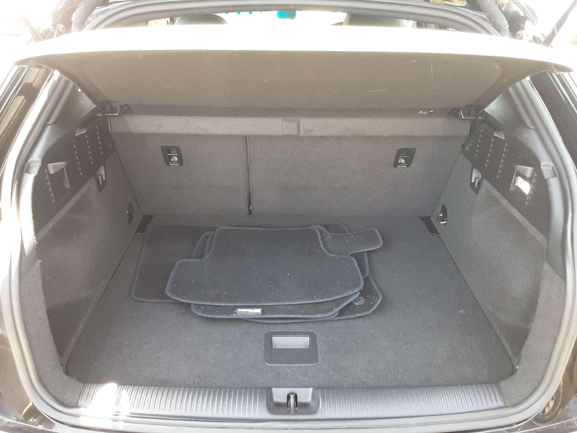 Used Audi Q2 2.0 Q2 S Line TDI Quattro Semi-Auto 4WD 5dr 2018 5dr ...