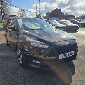 Used Cars available for sale in Mexborough | Rotherham | South ...