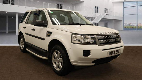 Used Cars available for sale in Mexborough | Rotherham | South ...