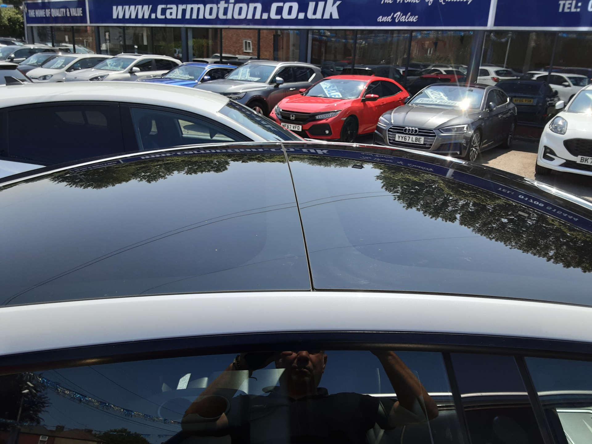 Used Tesla Model 3 Model 3 Long Range AWD 4WD 4dr 2021 4dr Automatic ...