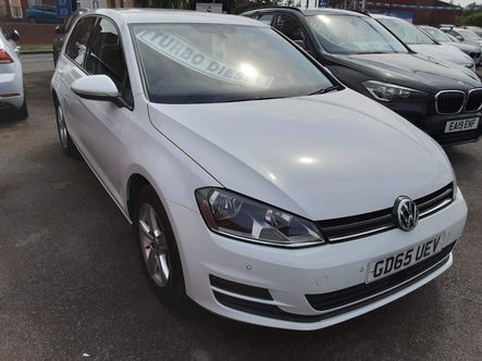 Used Cars available for sale in Mexborough | Rotherham | South ...