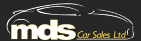 Previously Sold Used Cars In Wakefield | West Yorkshire | MDS Car Sales