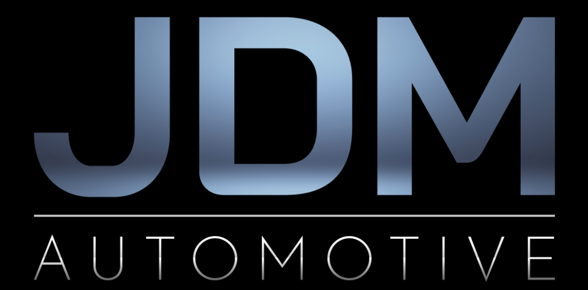 Used Cars and Vans For Sale In Carlisle, Cumbria | JDM Automotive