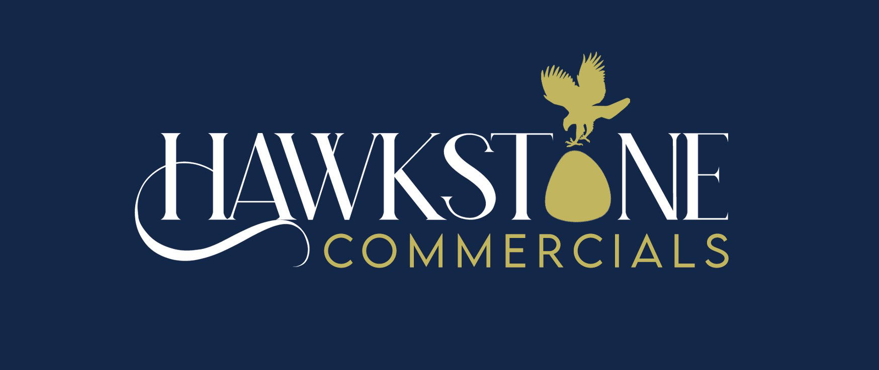 Contact Us | Van Leasing Deals UK | Hawkstone Commercials | 5-Star Rated