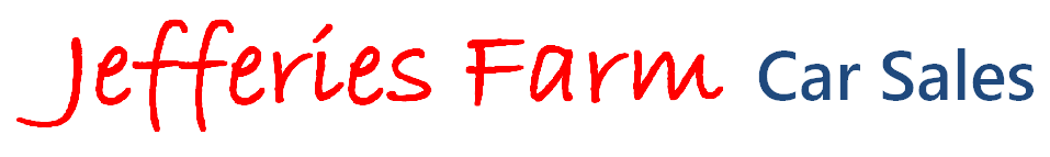 Used Cars for sale in West Sussex | Jefferies Farm Car Sales