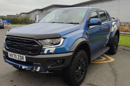 Used Cars For Sale in Dundee | Dundee Car Sales