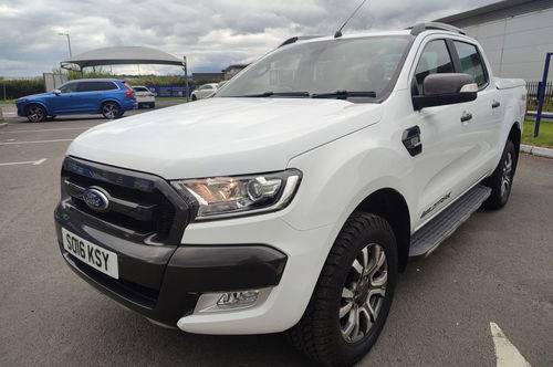 Used Cars For Sale in Dundee | Dundee Car Sales