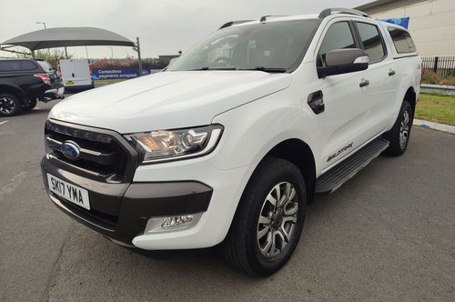 Used Cars For Sale in Dundee | Dundee Car Sales