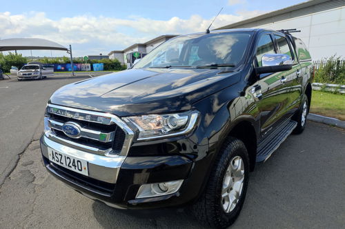 Used Cars For Sale in Dundee | Dundee Car Sales