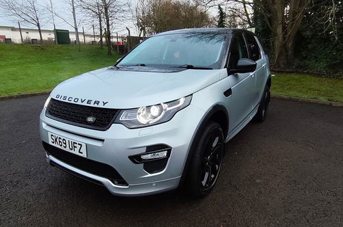 Used Cars For Sale in Dundee | Dundee Car Sales