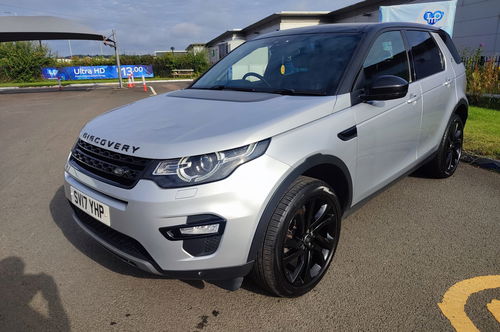 Used Cars For Sale in Dundee | Dundee Car Sales