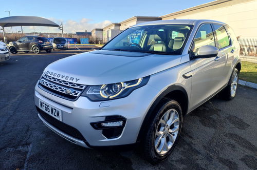 Used Cars For Sale in Dundee | Dundee Car Sales