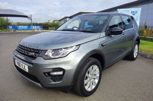 Used Cars For Sale in Dundee | Dundee Car Sales