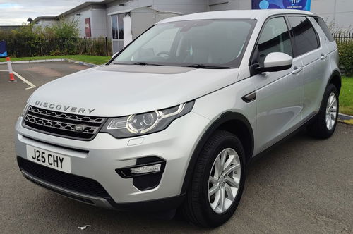 Used Cars For Sale in Dundee | Dundee Car Sales