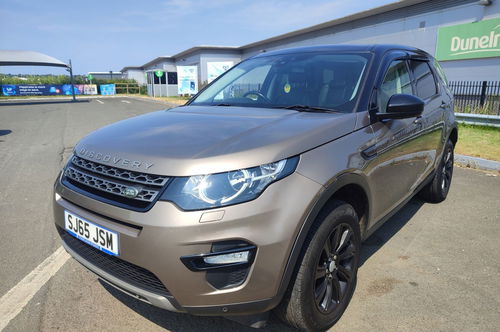 Used Cars For Sale in Dundee | Dundee Car Sales