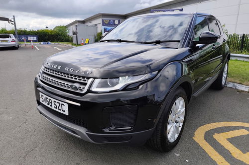 Used Cars For Sale in Dundee | Dundee Car Sales