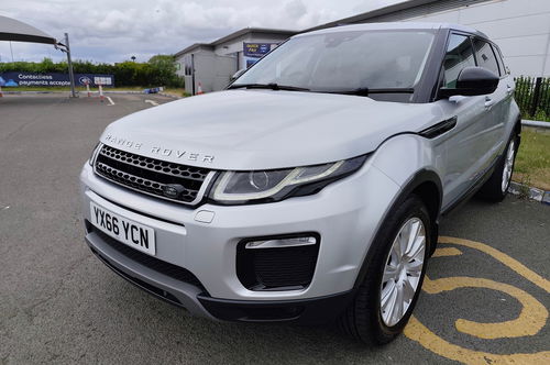 Used Cars For Sale in Dundee | Dundee Car Sales