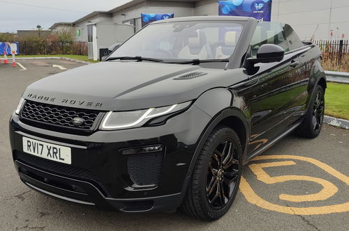 Used Cars For Sale in Dundee | Dundee Car Sales