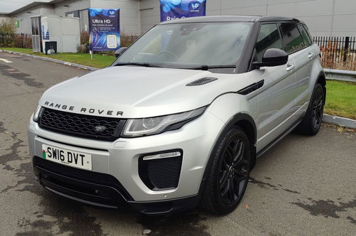 Used Cars For Sale in Dundee | Dundee Car Sales