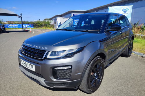 Used Cars For Sale in Dundee | Dundee Car Sales