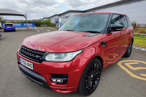 Used Cars For Sale in Dundee | Dundee Car Sales