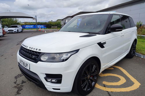 Used Cars For Sale in Dundee | Dundee Car Sales