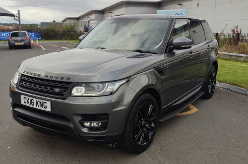 Used Cars For Sale in Dundee | Dundee Car Sales