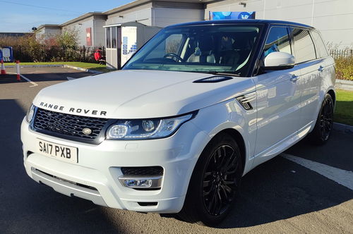 Used Cars For Sale in Dundee | Dundee Car Sales