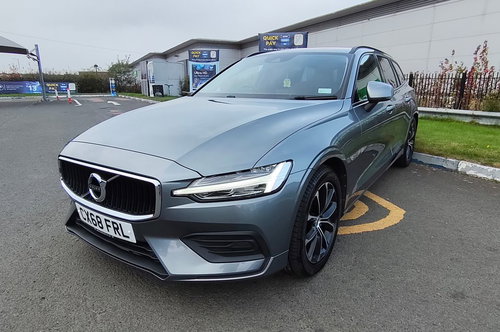 Used Cars For Sale in Dundee | Dundee Car Sales
