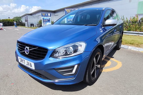 Used Cars For Sale in Dundee | Dundee Car Sales