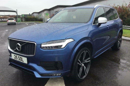 Used Cars For Sale in Dundee | Dundee Car Sales