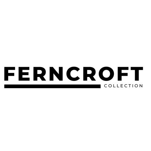 Our Reviews | Ferncroft Collection Ltd