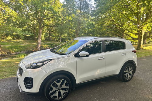 Used Cars | Beacon Automotive