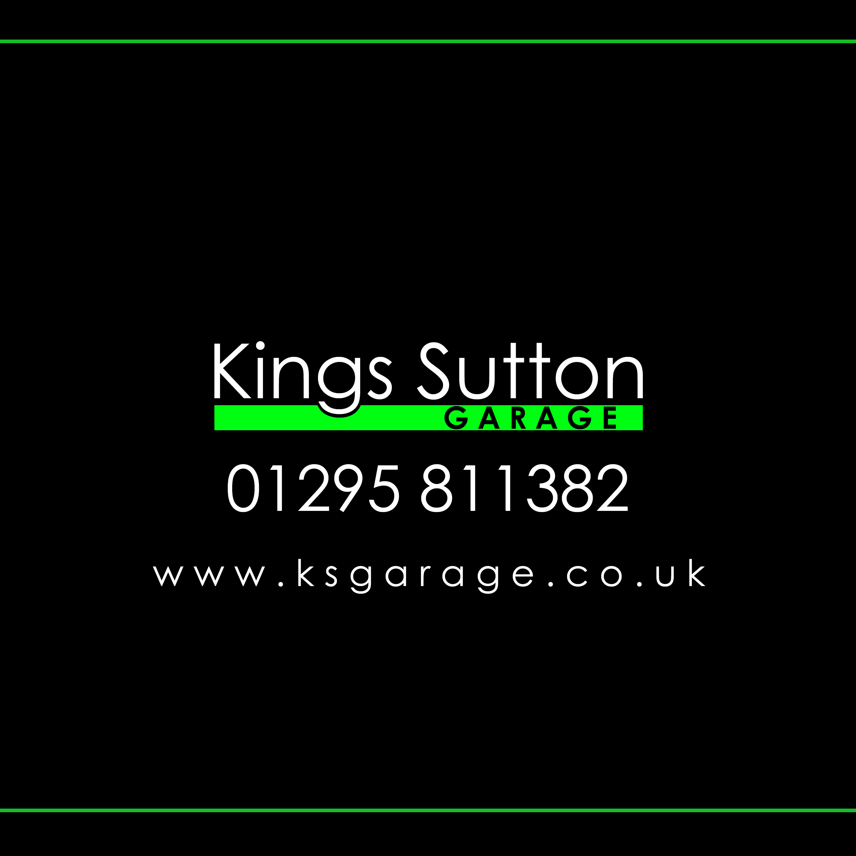 Discover our range of Forte Treatments for your vehicle | Kings Sutton ...