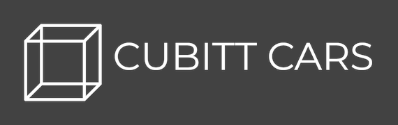 Quality Used Cars in Pool-In-Wharfedale Leeds | Cubitt Cars