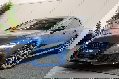 Quality Used Cars in Pool-In-Wharfedale Leeds | Cubitt Cars