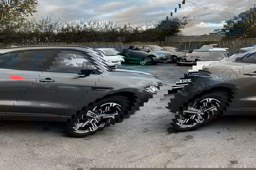 Used Cars For Sale In Buckingham | MHC Car Sales