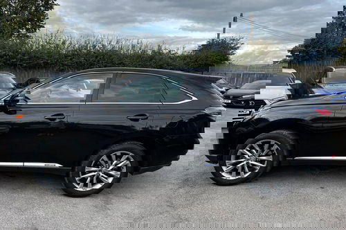 Used Cars In Buckingham | MHC Car Sales