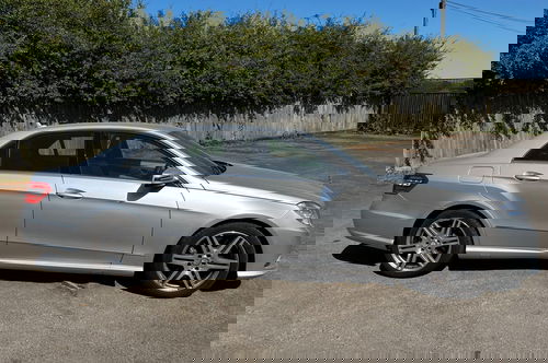 Used Cars In Buckingham | MHC Car Sales