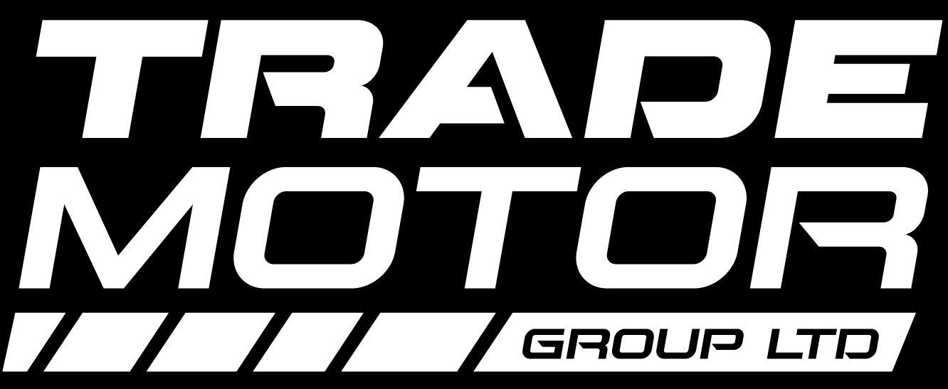Contact Trade Motor Group | Manchester