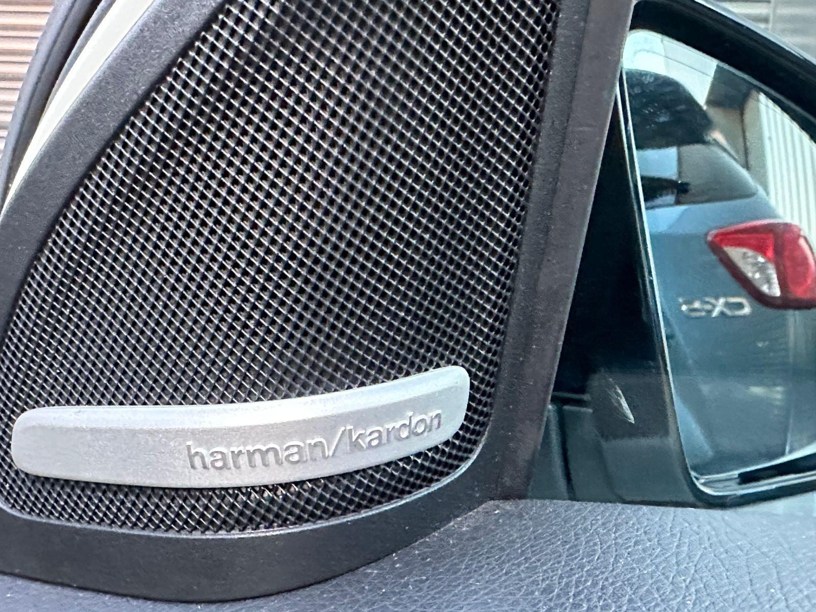 Used Mercedes-Benz A Class 2.0 A45 AMG Hatchback 5dr Petrol SpdS DCT ...