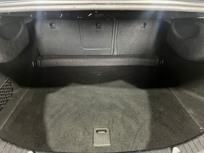 Used Mercedes-Benz CLA 1.6 CLA180 AMG Line Edition Coupe 4dr Petrol ...