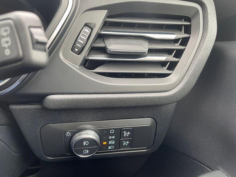 Used Ford Kuga 1.5L Titanium First Edition SUV 5dr Petrol Manual Euro 6 ...