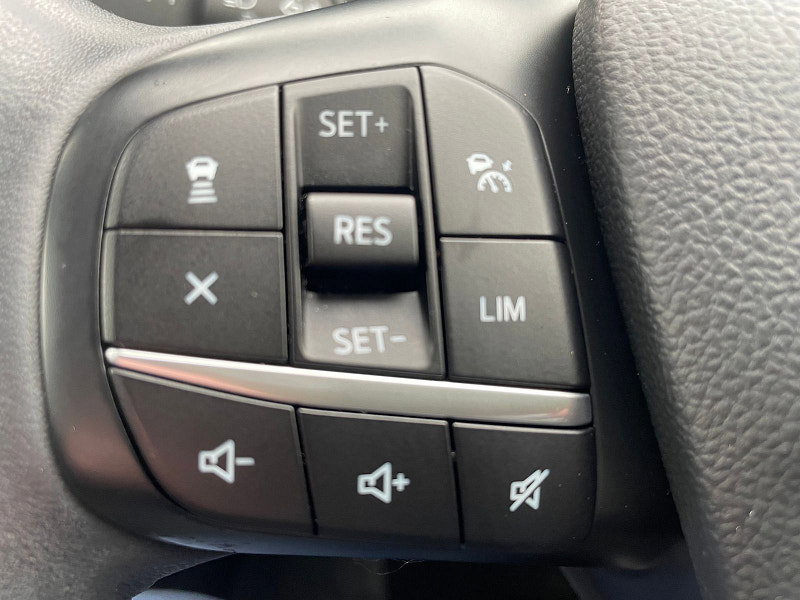 Used Ford Kuga 1.5L Titanium First Edition SUV 5dr Petrol Manual Euro 6 ...
