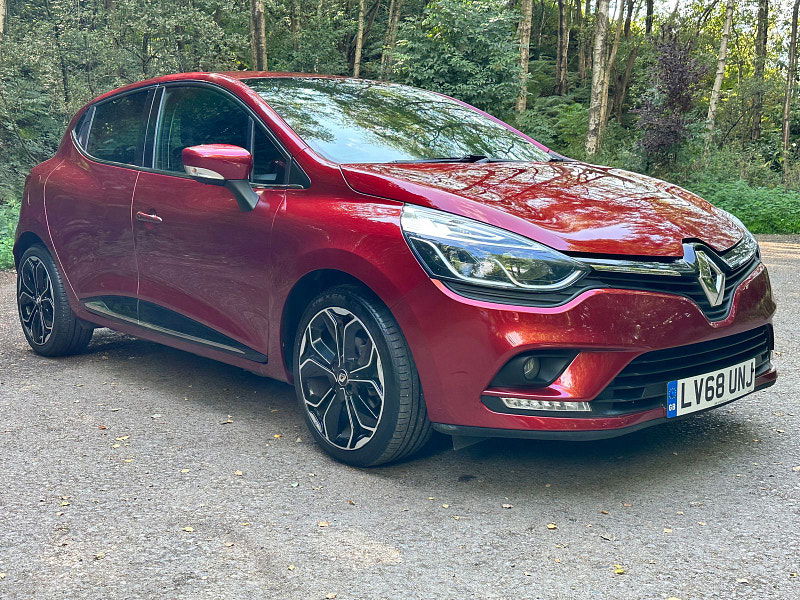 Used cars for sale, Horsforth, Leeds, West Yorkshire | Purple Dot ...