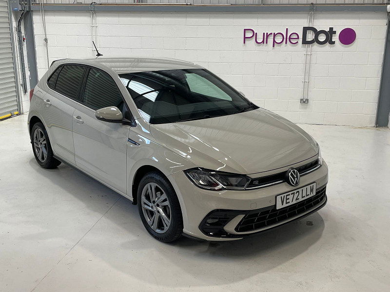 Used cars for sale, Horsforth, Leeds, West Yorkshire | Purple Dot ...