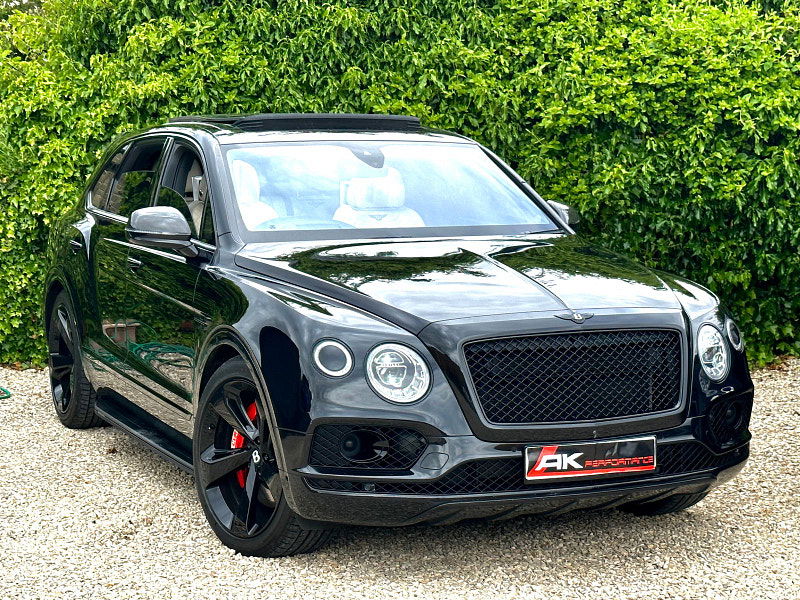 Performance cars for sale in Pudsey, West Yorkshire | AK PERFORMANCE UK