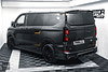 Used Ford Transit Custom 2.0L 280 Limited EcoBlue Diesel Manual Euro 6 ...