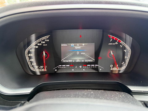 Used Changan F70 4x2 F70 Hunter 4dr Automatic (215751) | ENCORE Auto
